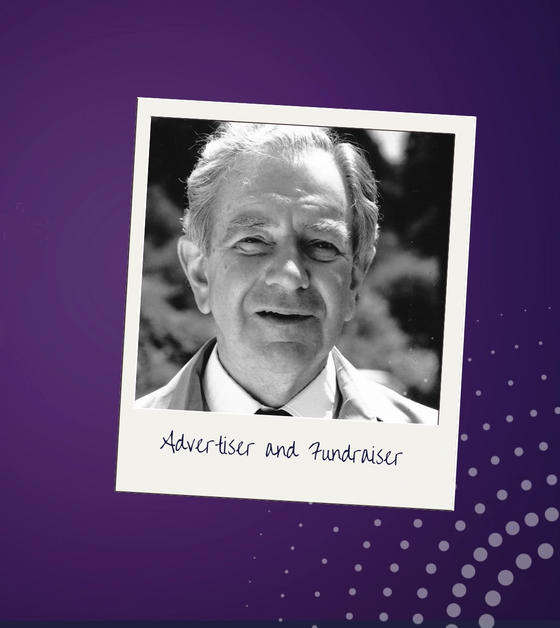 Are Harold Sumption's aphorisms still relevant in modern-day ...