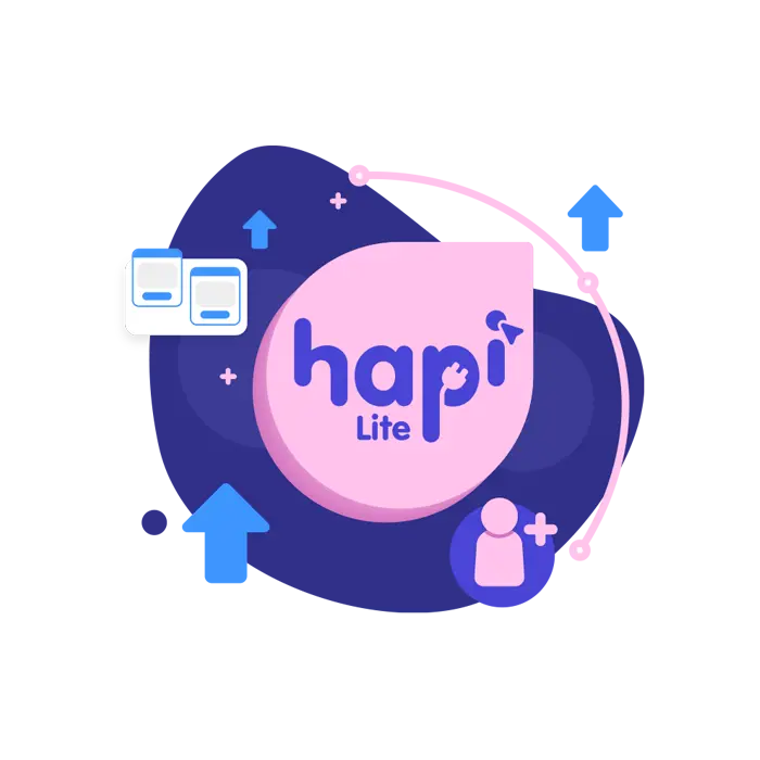 Fundraising automation for your charity website | Dreamscape Solutions